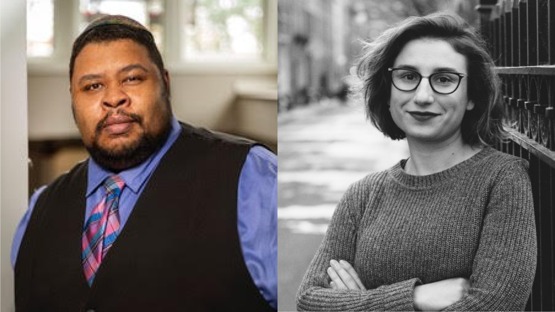 Kosher Soul and the Cooking Gene: How Award-Winning Writer Michael ...