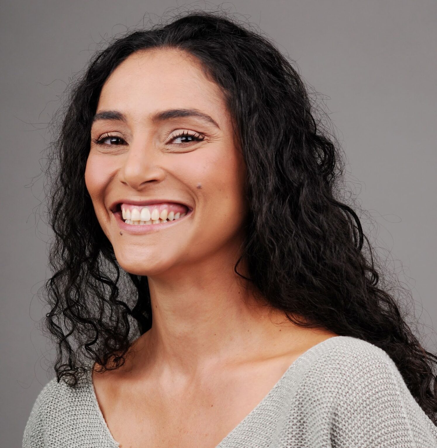 Hila Ben Gera - Melbourne Jewish Book Week